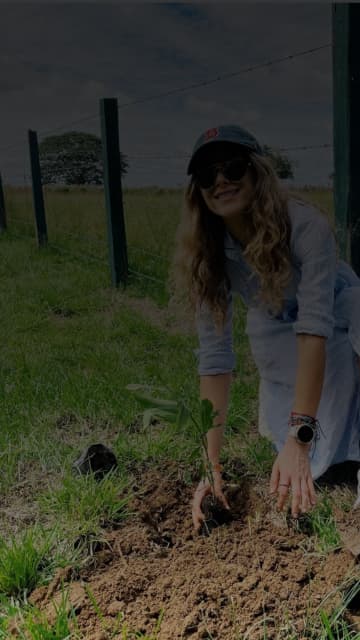 Wonder Travel | Small group travel in South America