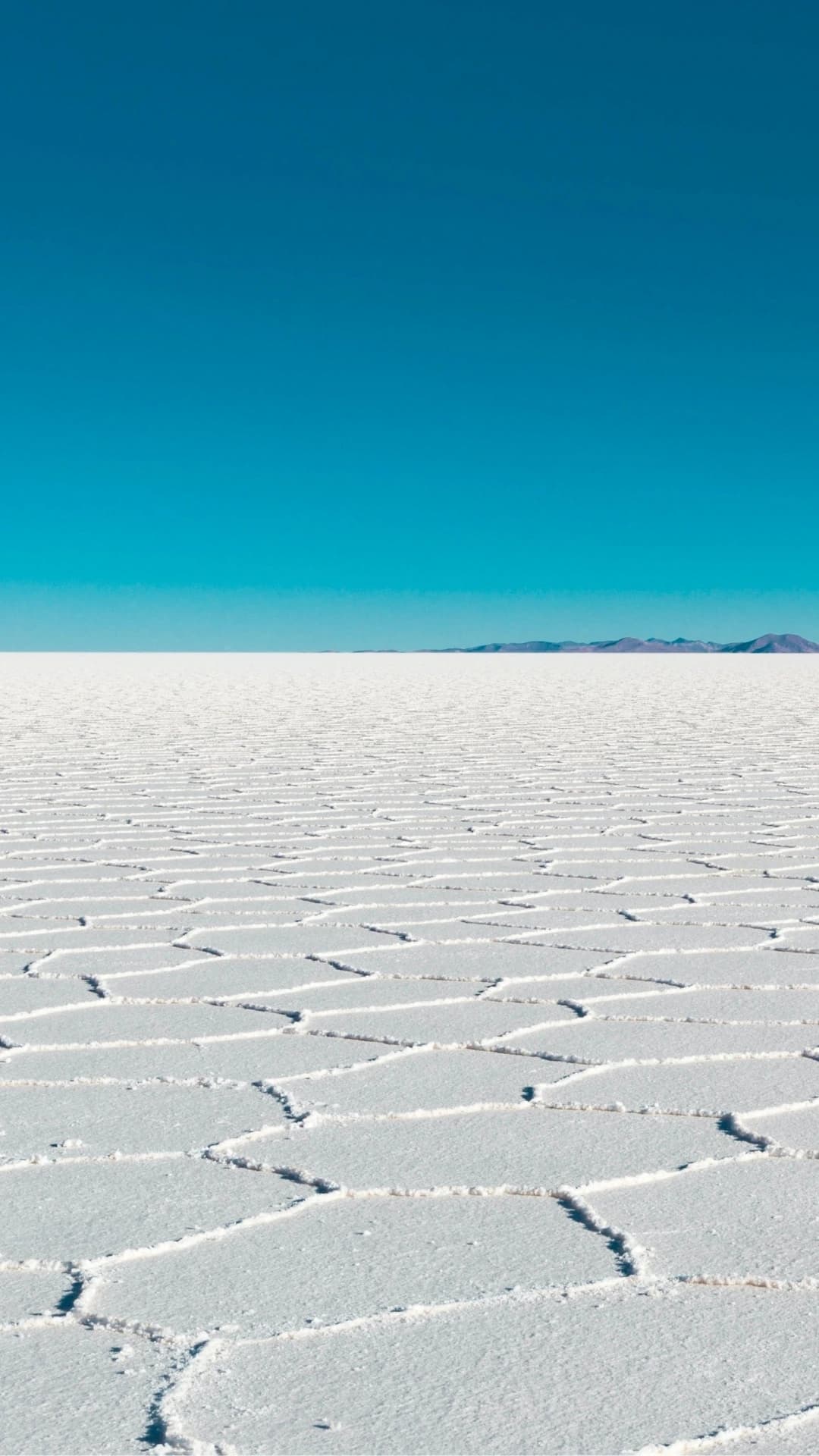 Wonder Travel | Small group travel in South America