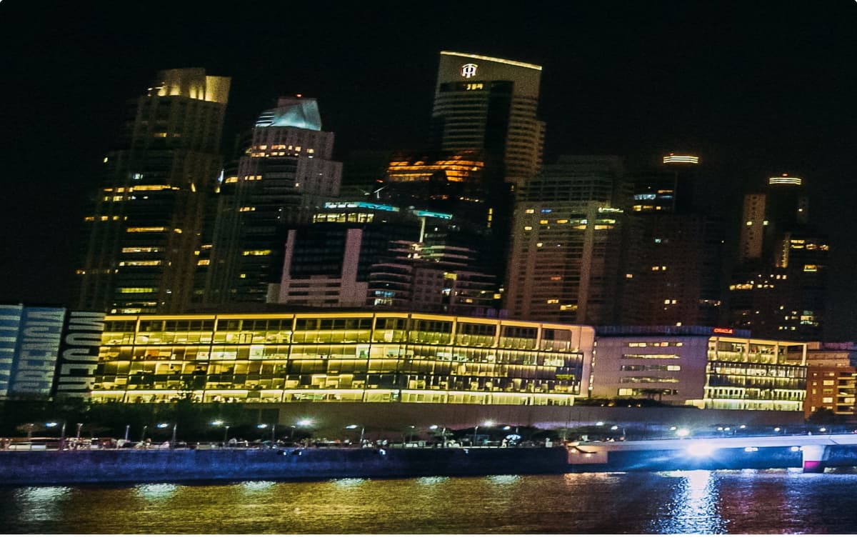 Wonder Travel | Small group travel in South America